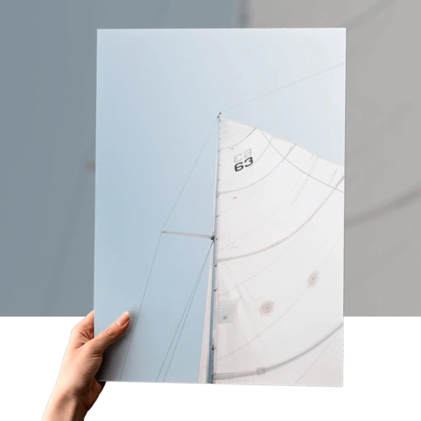 Rigid Boards | Minuteman Press Ipswich