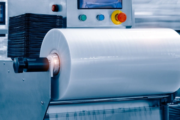 Large Format Lamination A3 A2 A1 A0 | Minuteman Press Ipswich